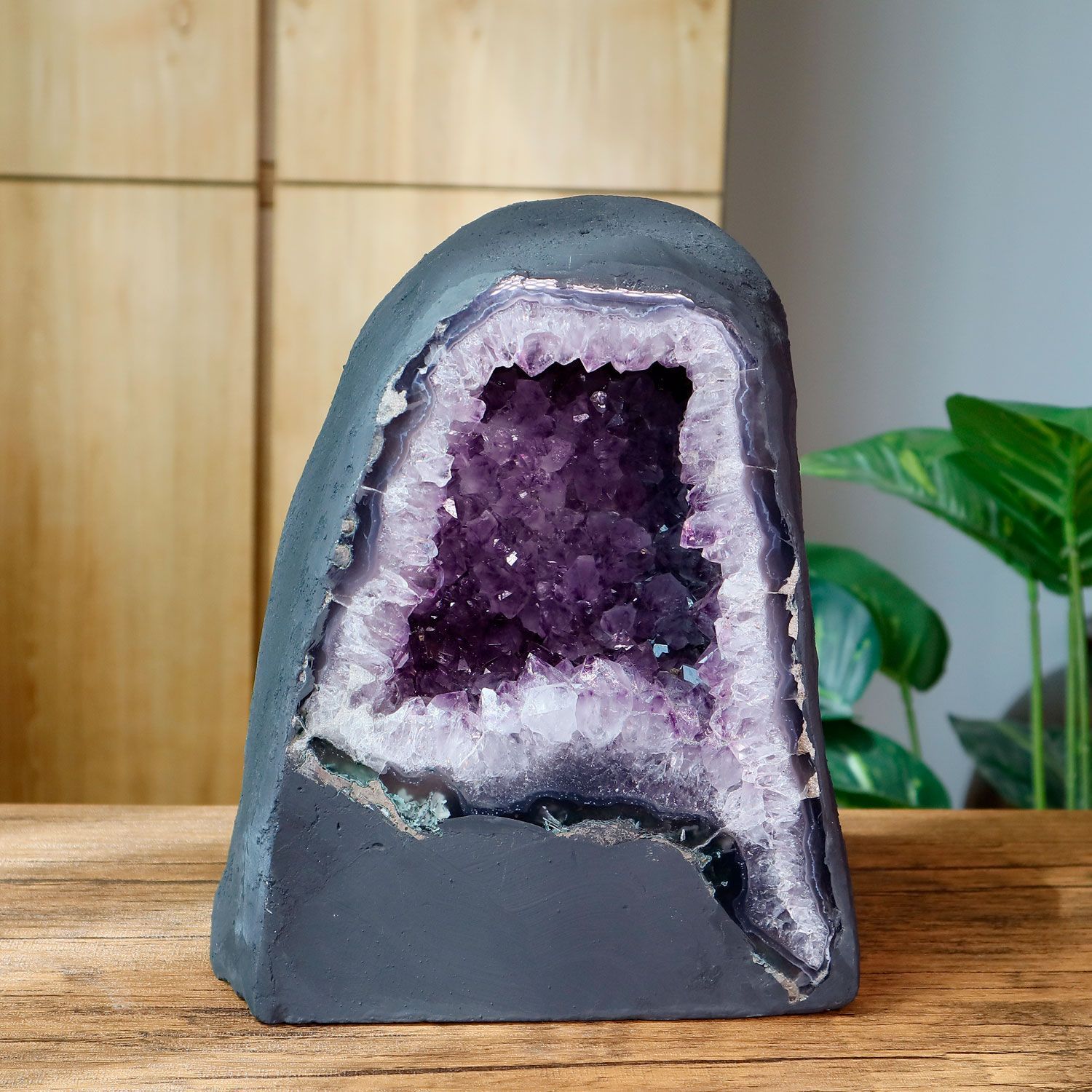 Home | icrystal.asia